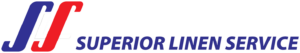 Home - Superior Linen Service