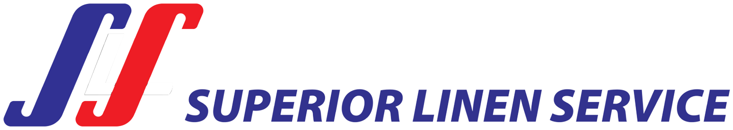 Home - Superior Linen Service
