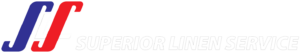 Home - Superior Linen Service