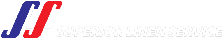 Home - Superior Linen Service